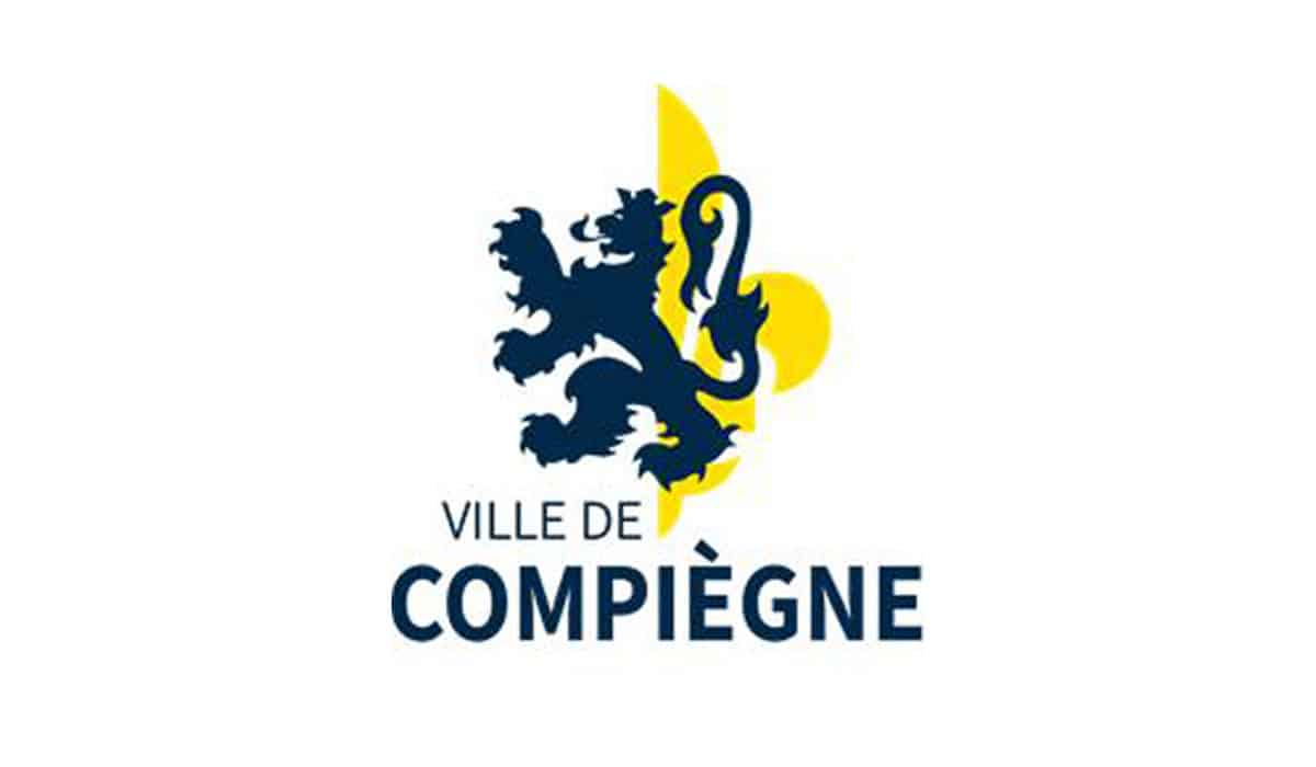 Cérémonies du 19 Mars 2024 - Aorcompiegne